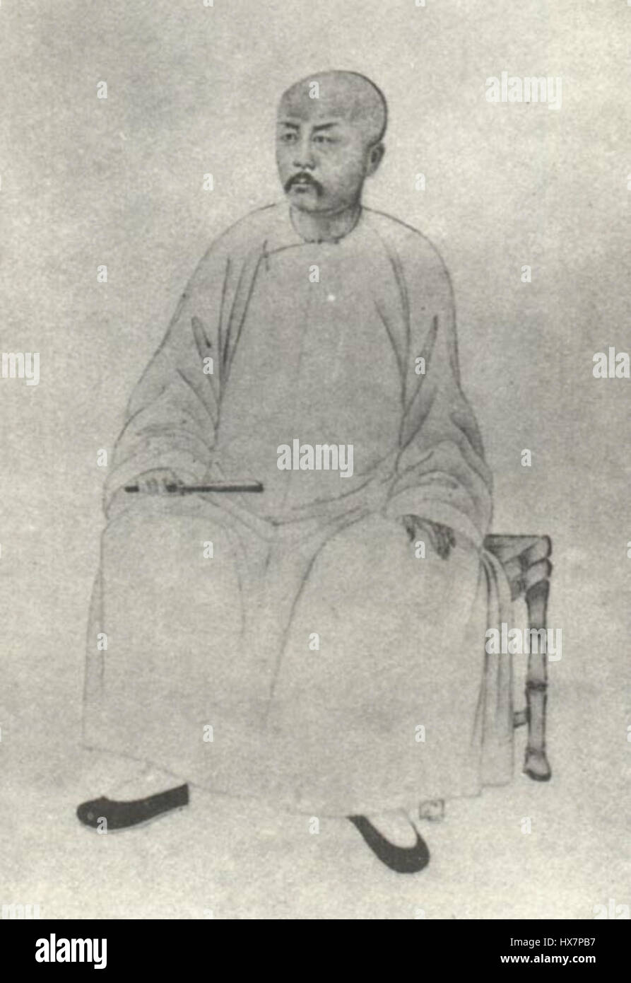 This title appears to be encoded text or a reference to a specific work, but lacks clear ...