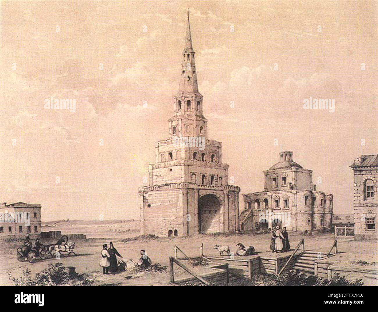 Jonathan Richman is an American singer, songwriter, and guitarist ...