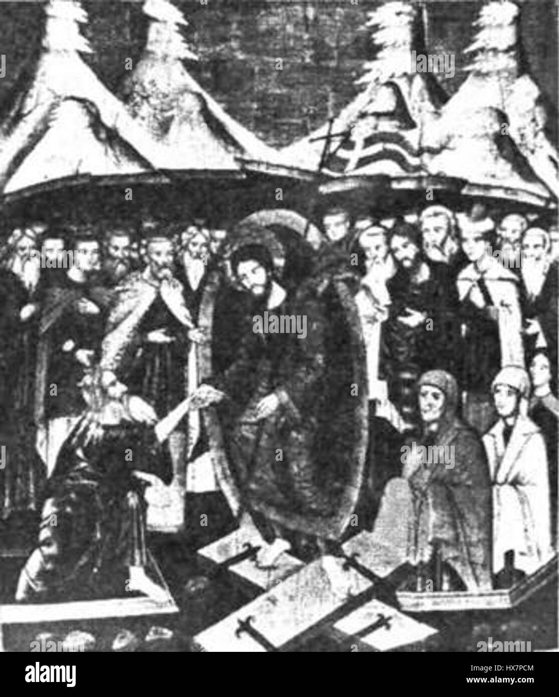 Writing words text in Black and White Stock Photos & Images - Alamy