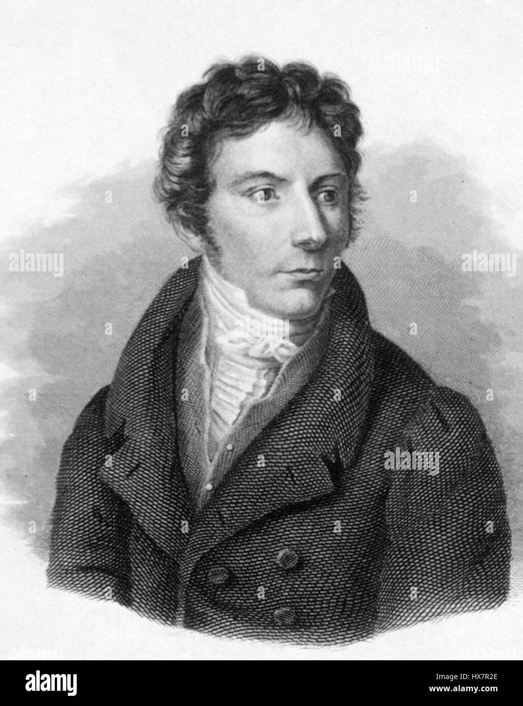 Lorenz Oken was a German naturalist and philosopher who contributed ...