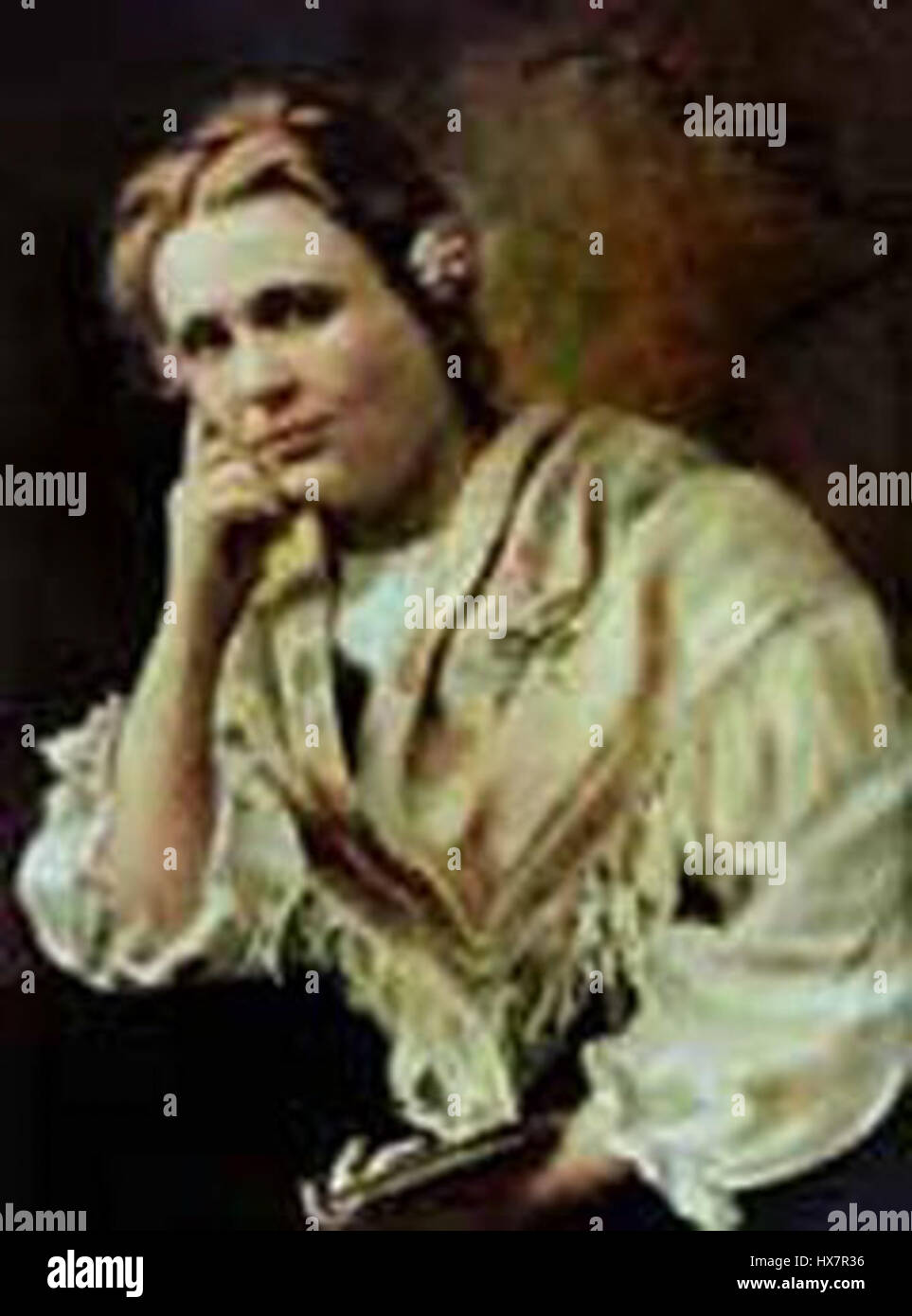 Wallner historical hi-res stock photography and images - Alamy