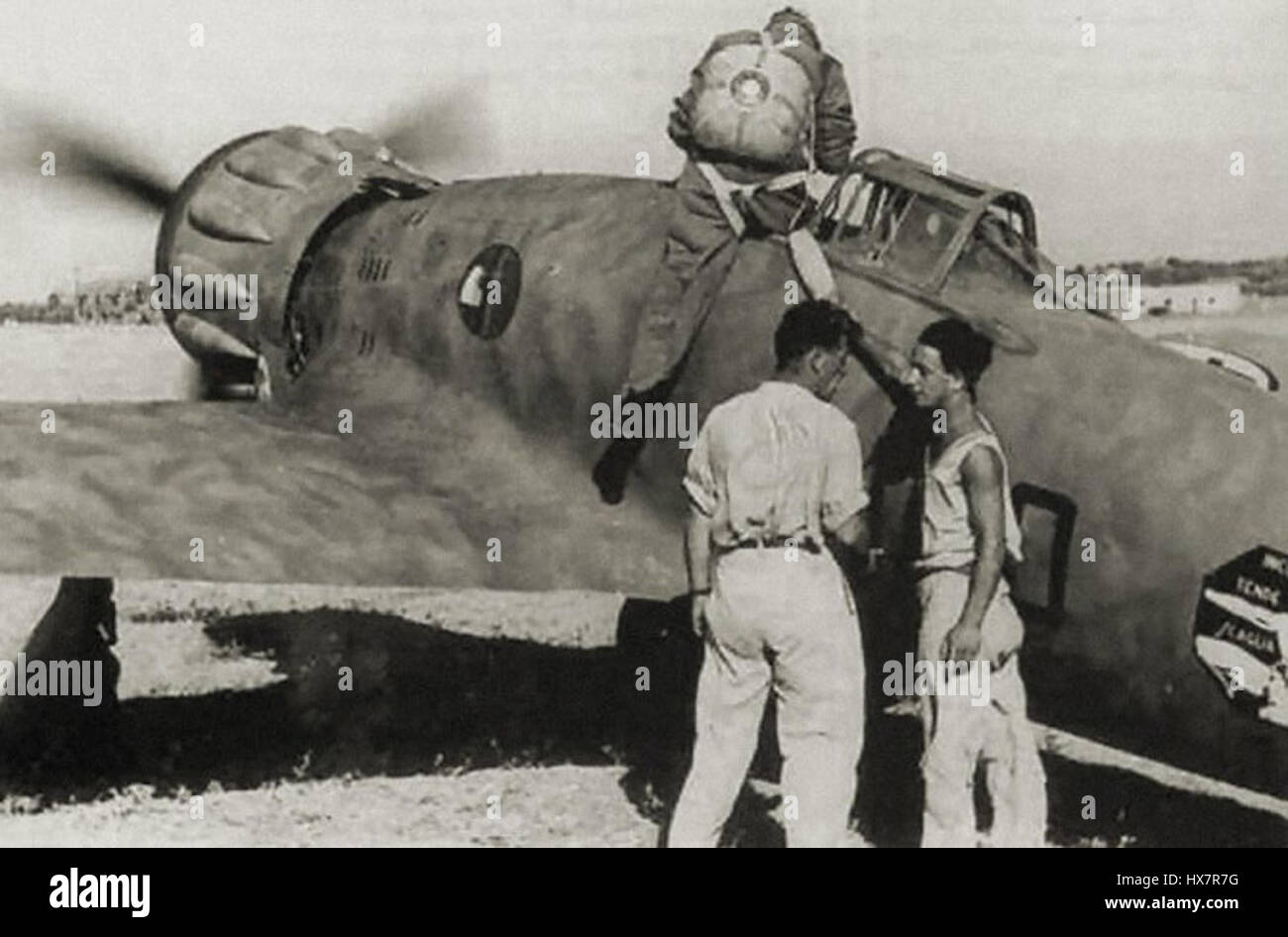 Macchi art hi-res stock photography and images - Alamy