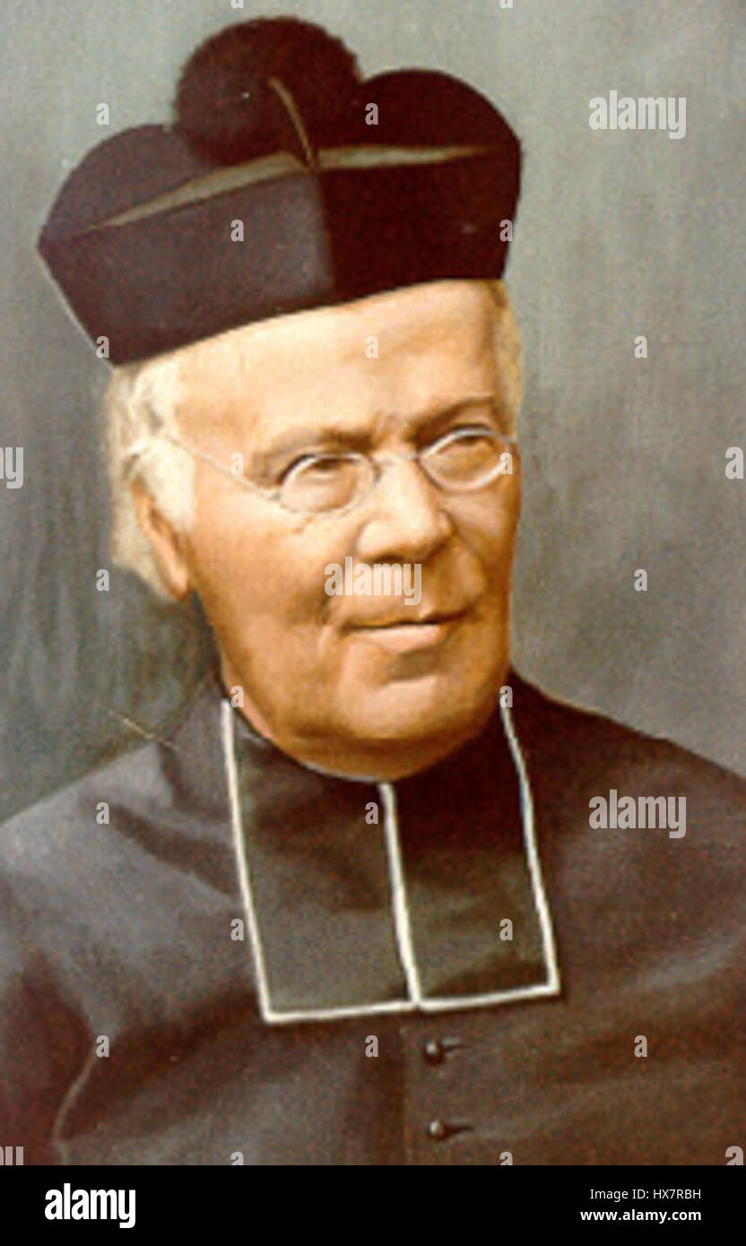 Louis Brisson was a French photographer renowned for his documentary ...