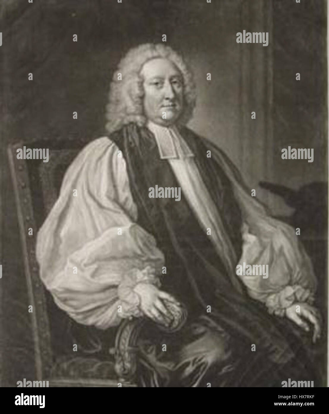 Matthew hutton hi-res stock photography and images - Alamy