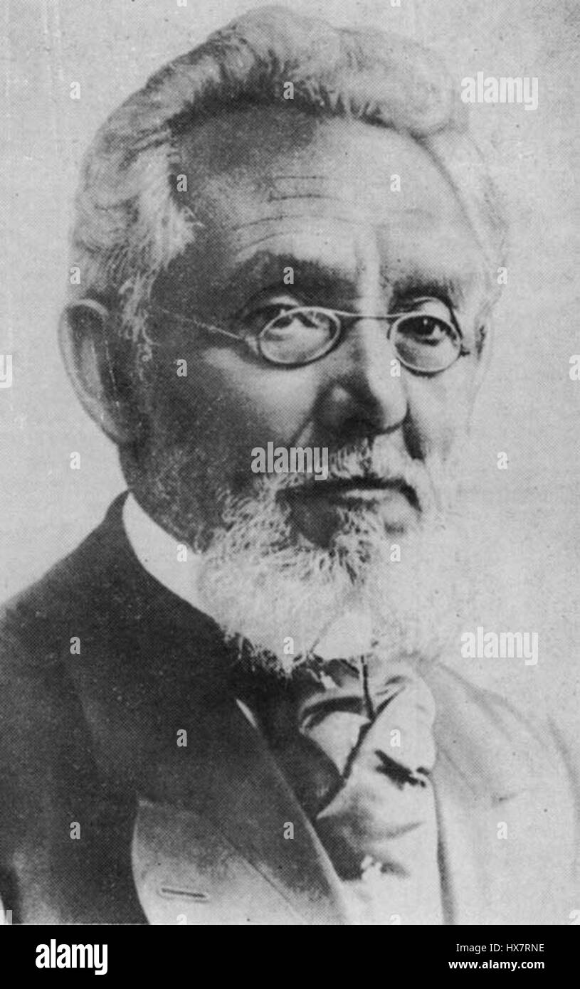 Mendele Mocher Sforim, often referred to simply as Mendele, was a major ...