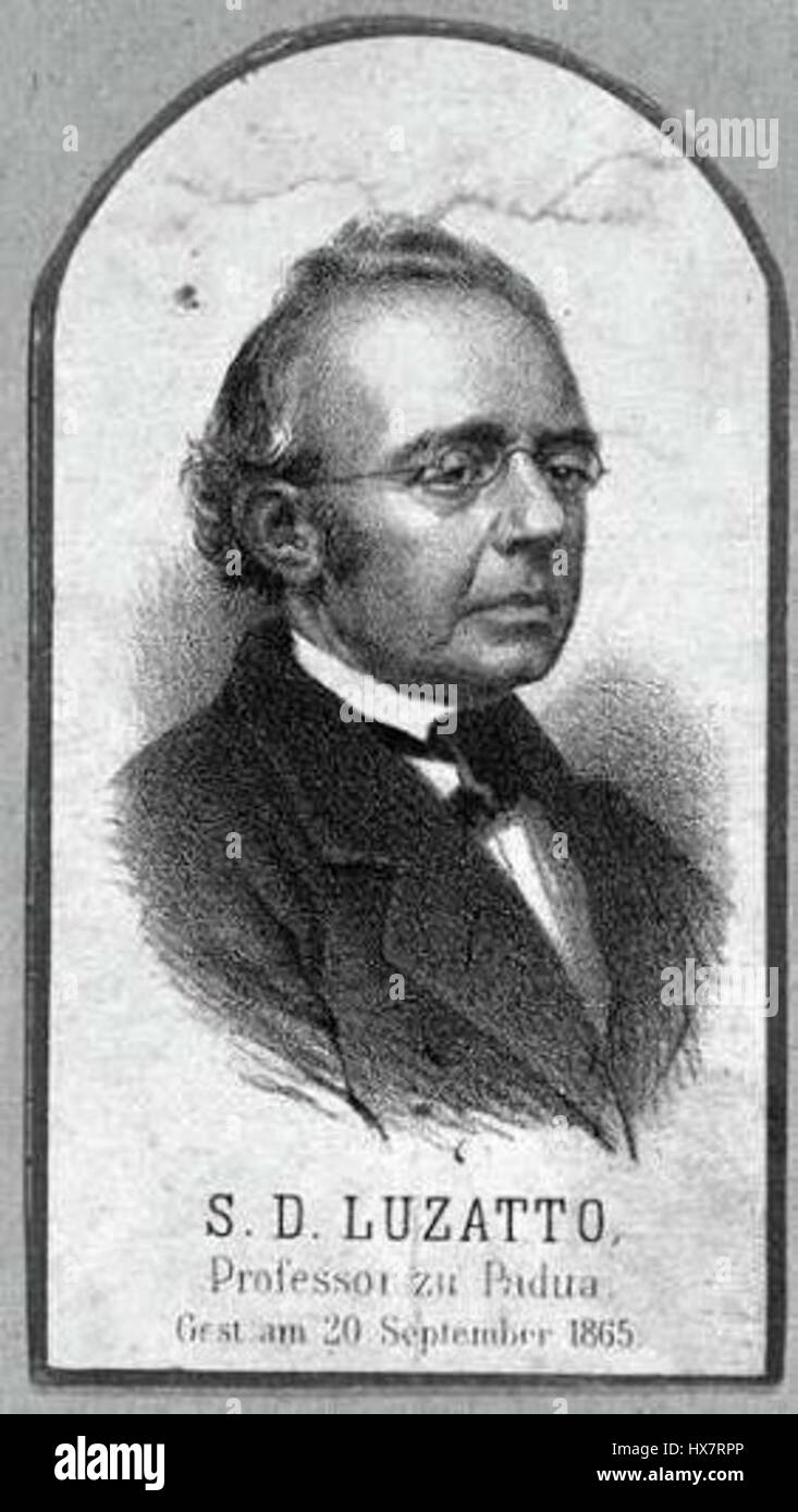 Shadal11 hi-res stock photography and images - Alamy