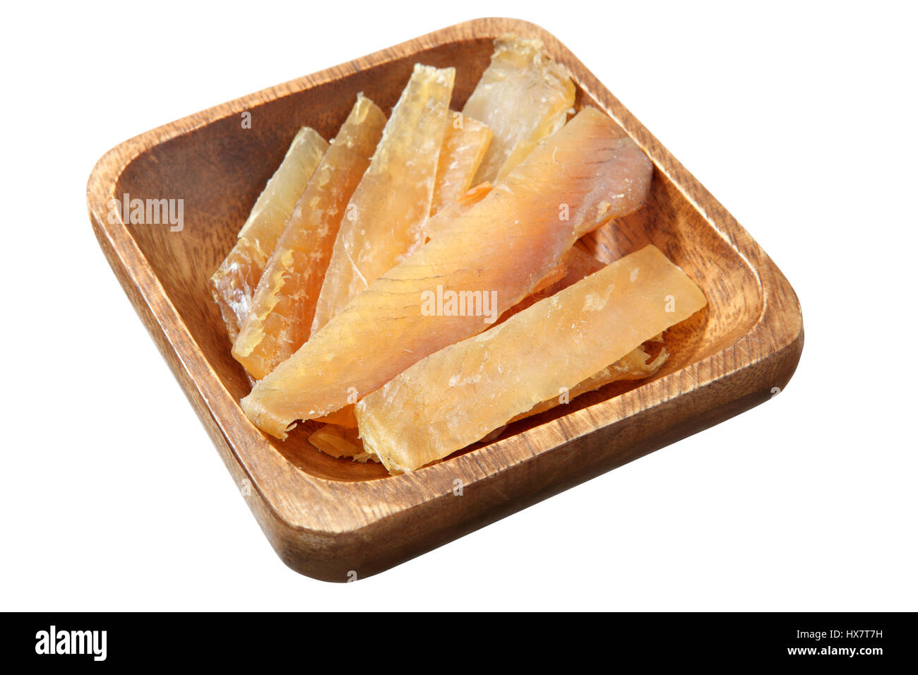 Flatfish bowl hi-res stock photography and images - Alamy
