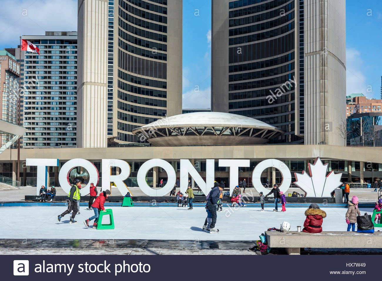 Viljo High Resolution Stock Photography and Images - Alamy