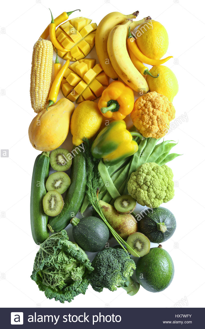 Gradient Stock Photos & Gradient Stock Images - Alamy