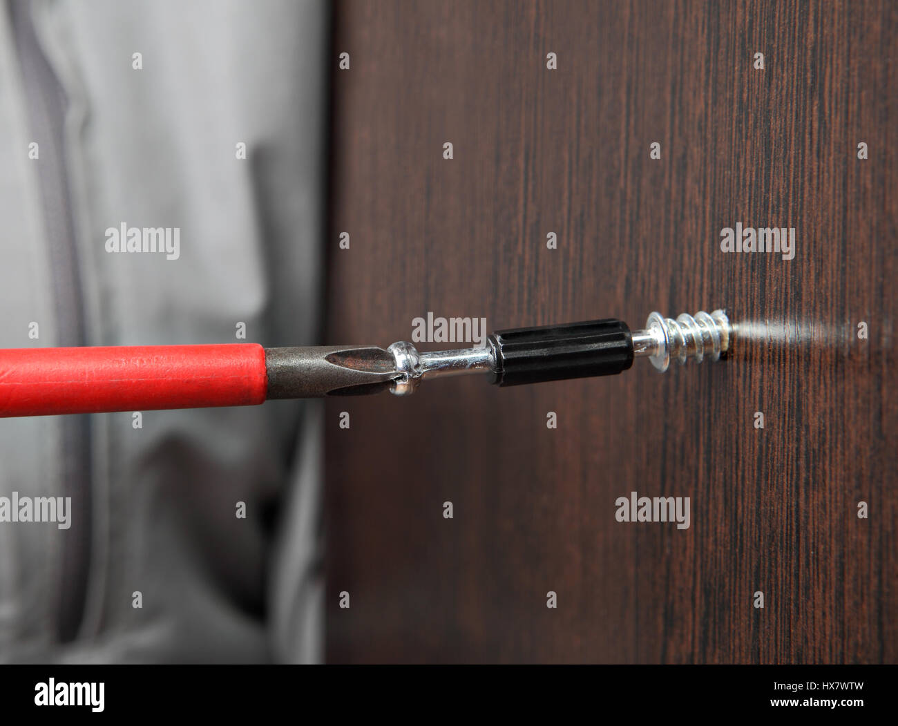 Furniture Assembly Fasteners at Sophia Iliffe blog