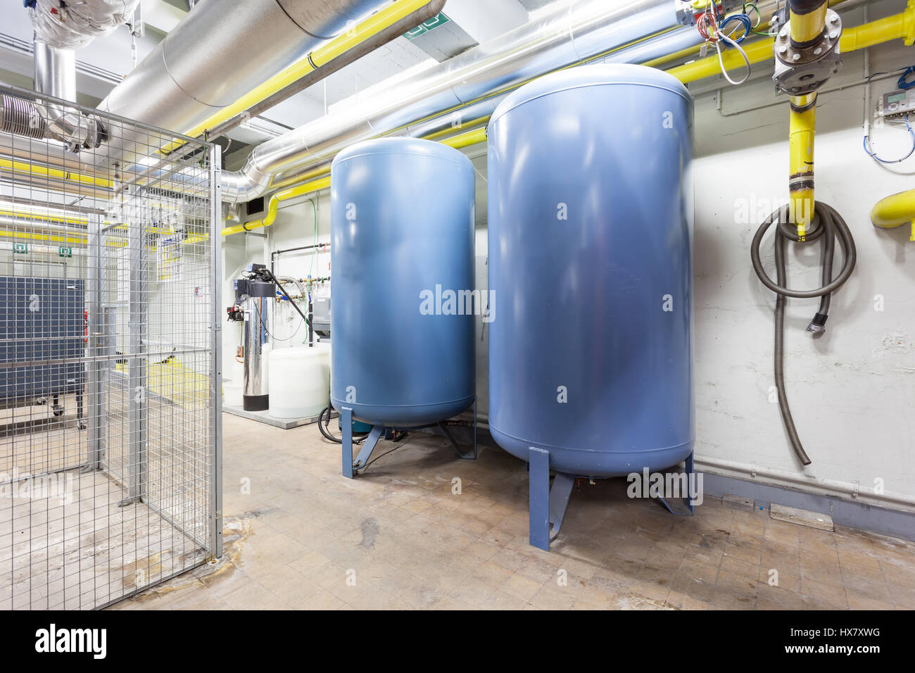 Expansion of distribution hi-res stock photography and images - Alamy