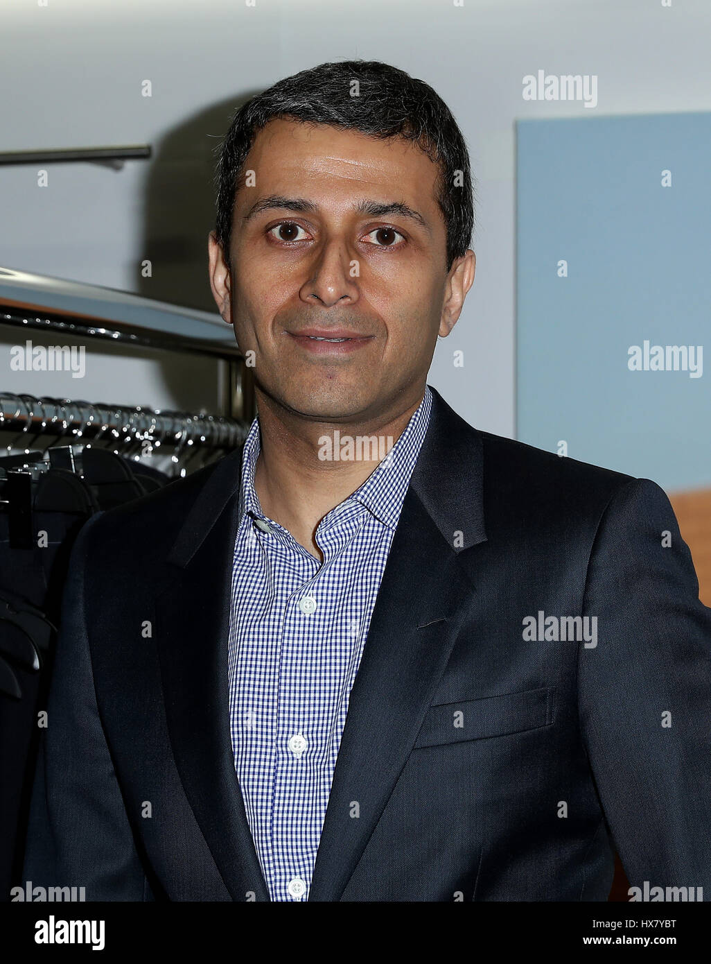 Julianne Hough at Project Womens MPG Sport Booth Inside Mandalay Bay ...