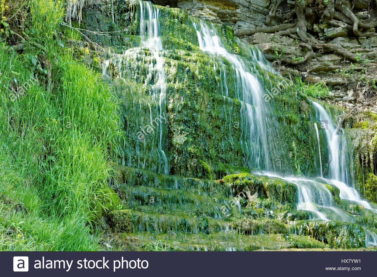 Beulah Stock Photos & Beulah Stock Images - Alamy