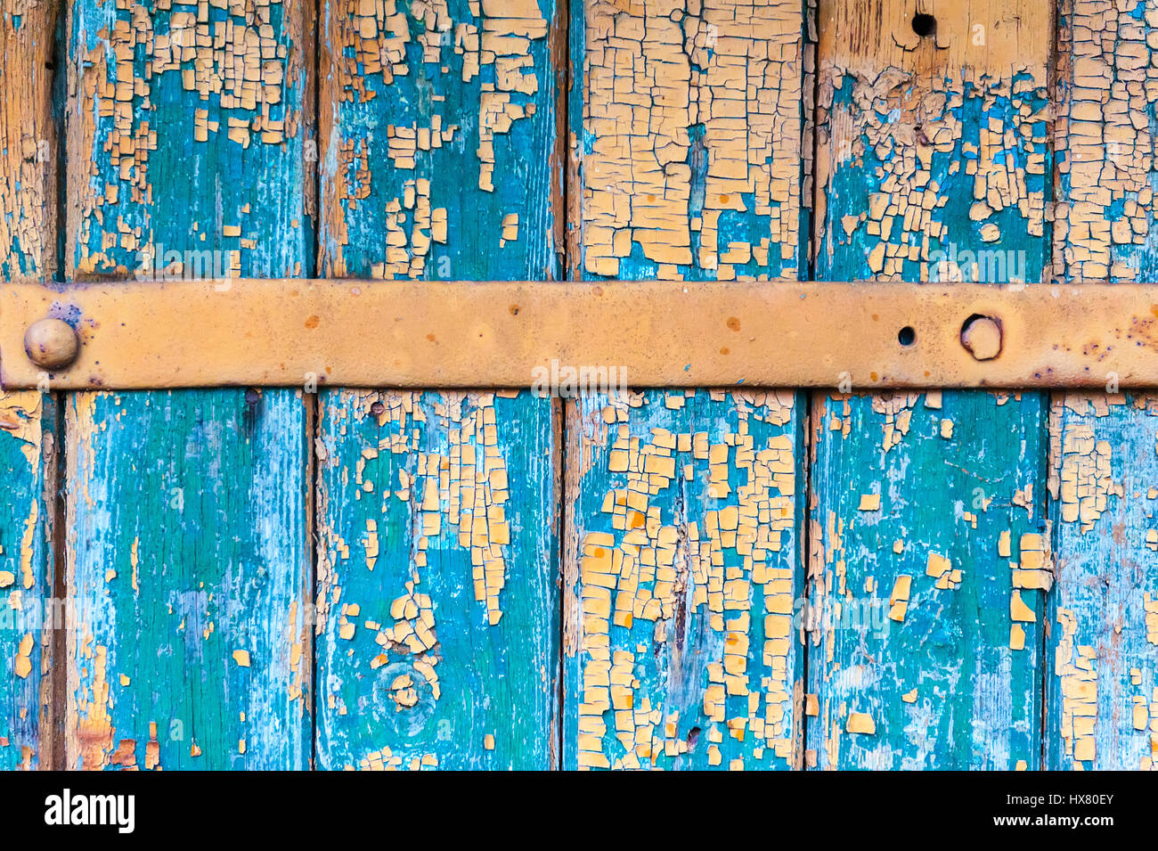 Wooden Texture from Board with Structure and Chink,Old Paint,Cracks ...