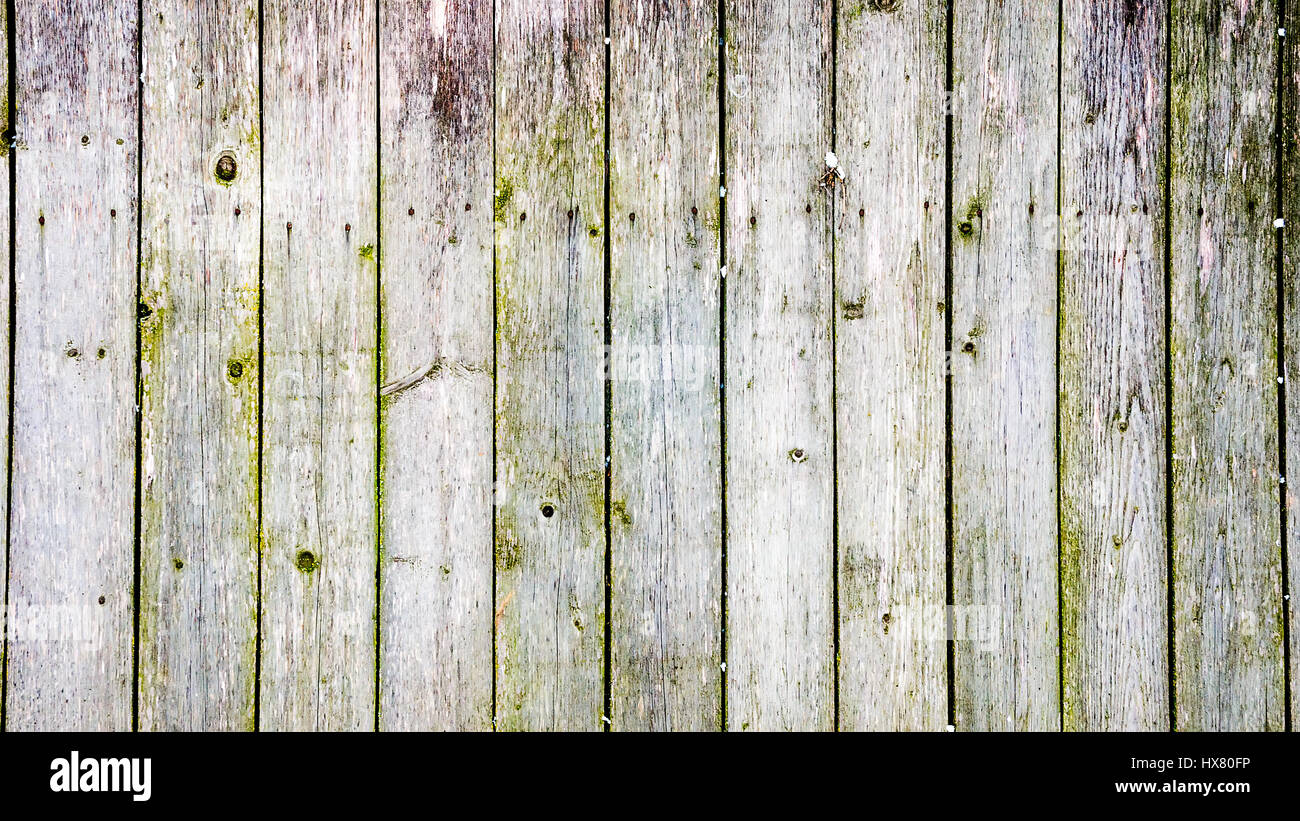 wood texture. background old panels Stock Photo - Alamy