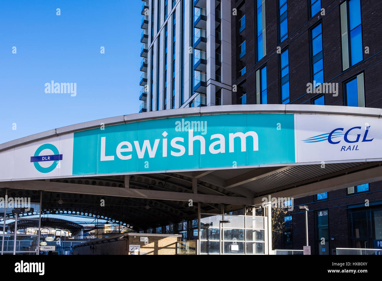 Lewisham Nhs Logo Clipart
