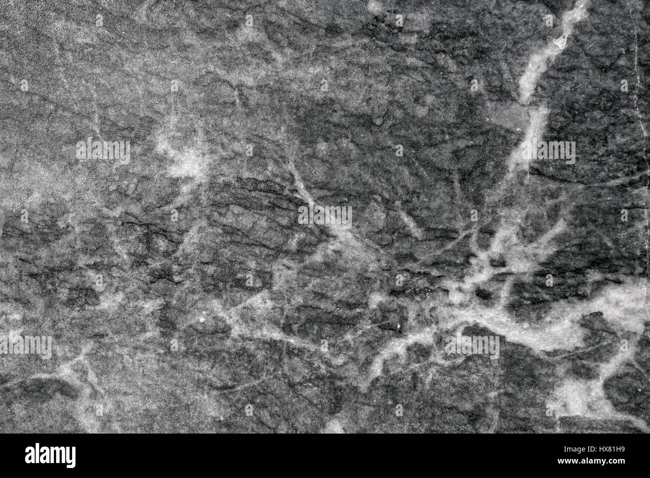 Monochromatic texture hi-res stock photography and images - Alamy