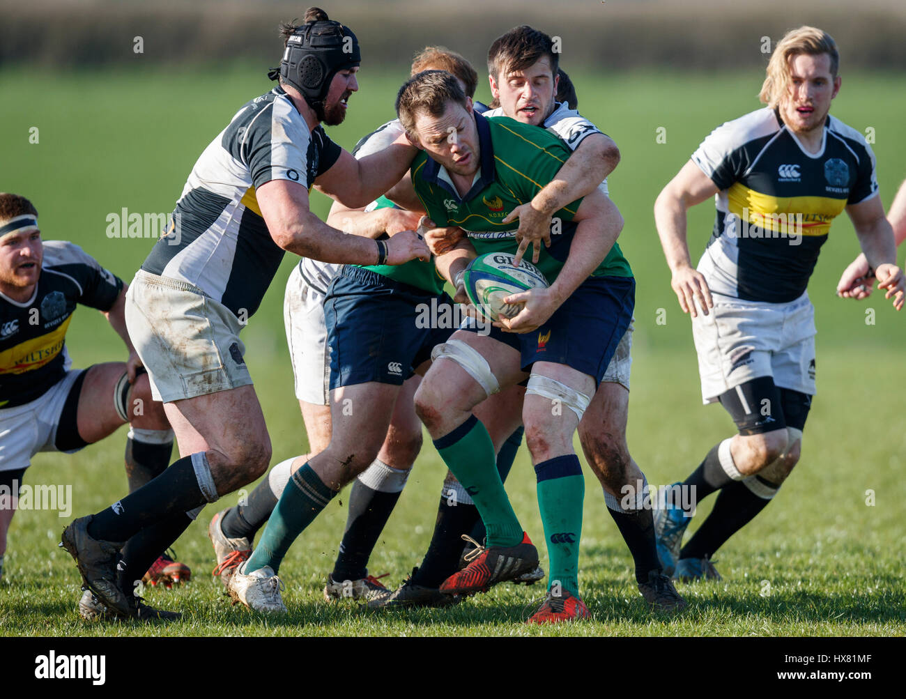 Gillingham football club hi-res stock photography and images - Alamy