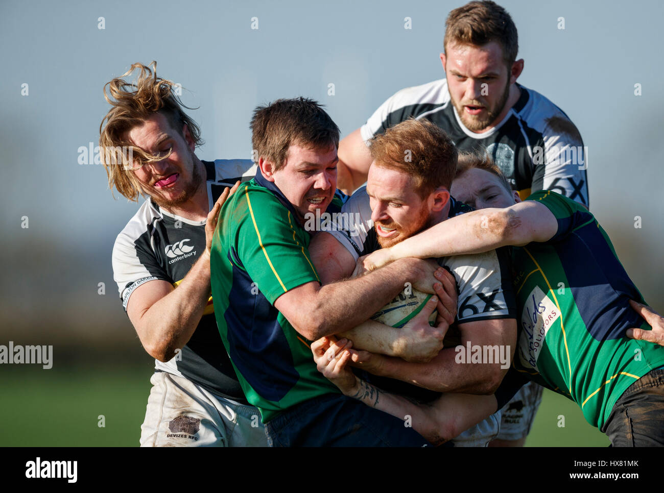 Gillingham football club hi-res stock photography and images - Alamy