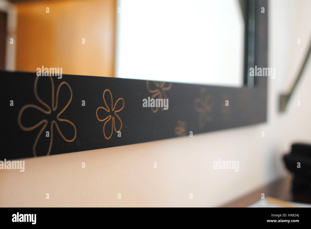 Modern camera focusing screen hi-res stock photography and images - Alamy