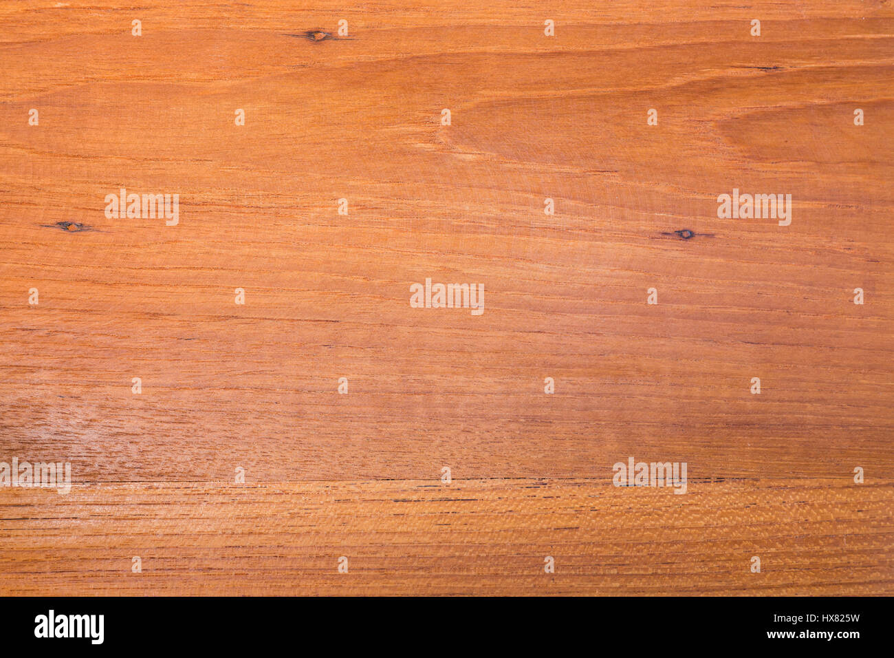 Natural Wood Texture Useful Background, stock photo Stock Photo - Alamy