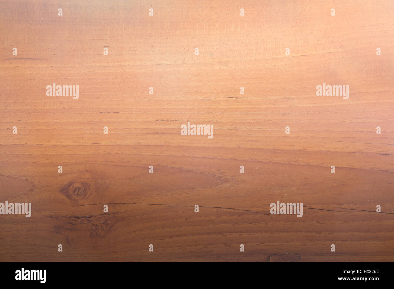 Natural Wood Texture Useful Background, stock photo Stock Photo - Alamy