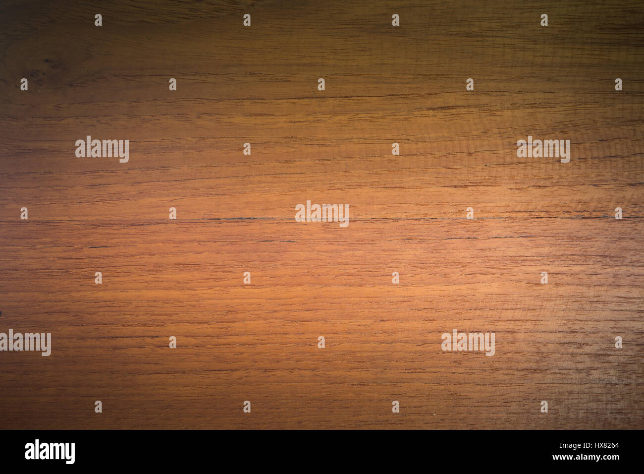 Natural Wood Texture Useful Background, stock photo Stock Photo - Alamy