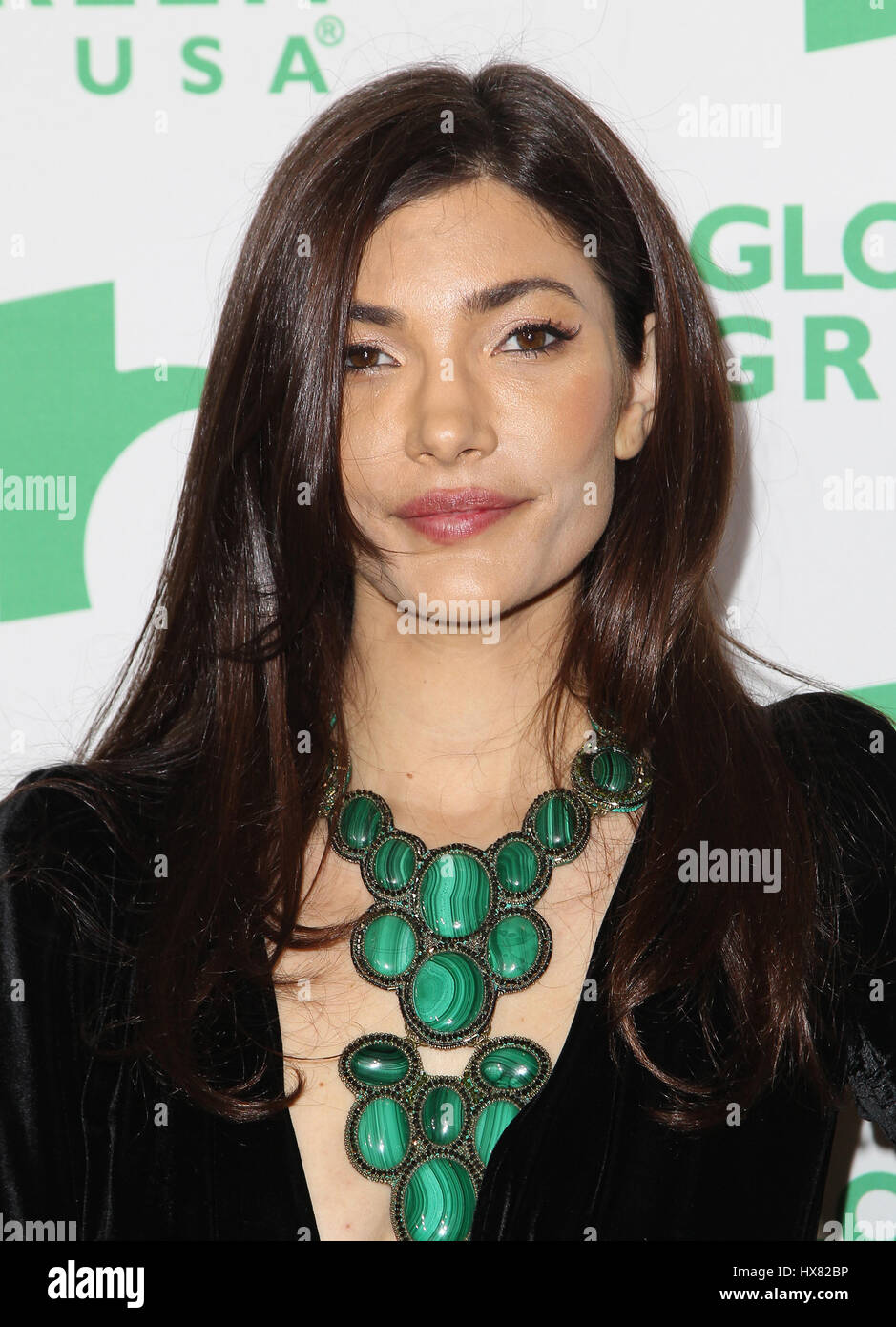 Julia jackson hi-res stock photography and images - Alamy