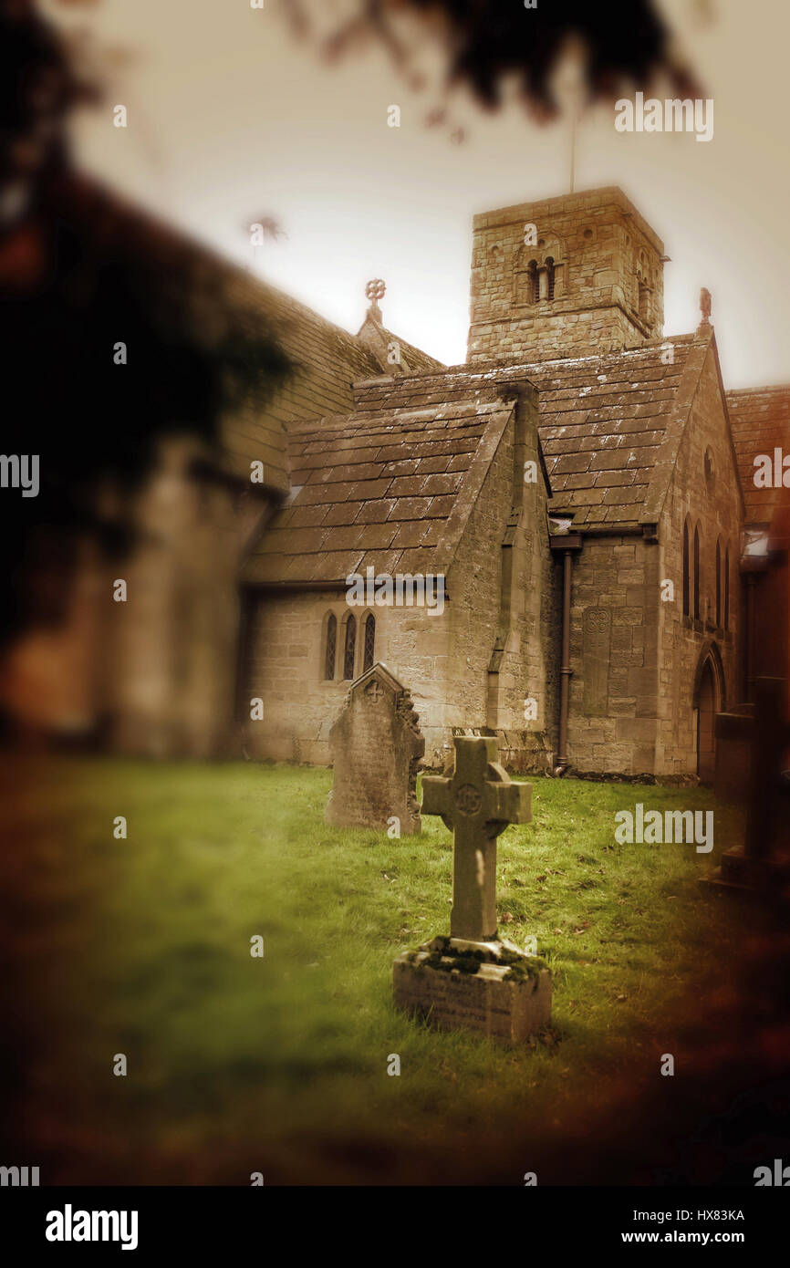 Bywell hi-res stock photography and images - Alamy