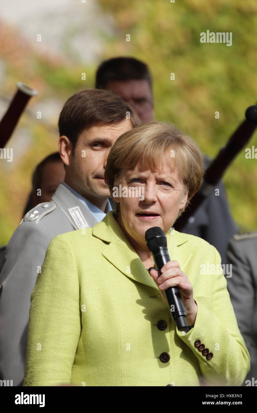 Angela garten hi-res stock photography and images - Alamy