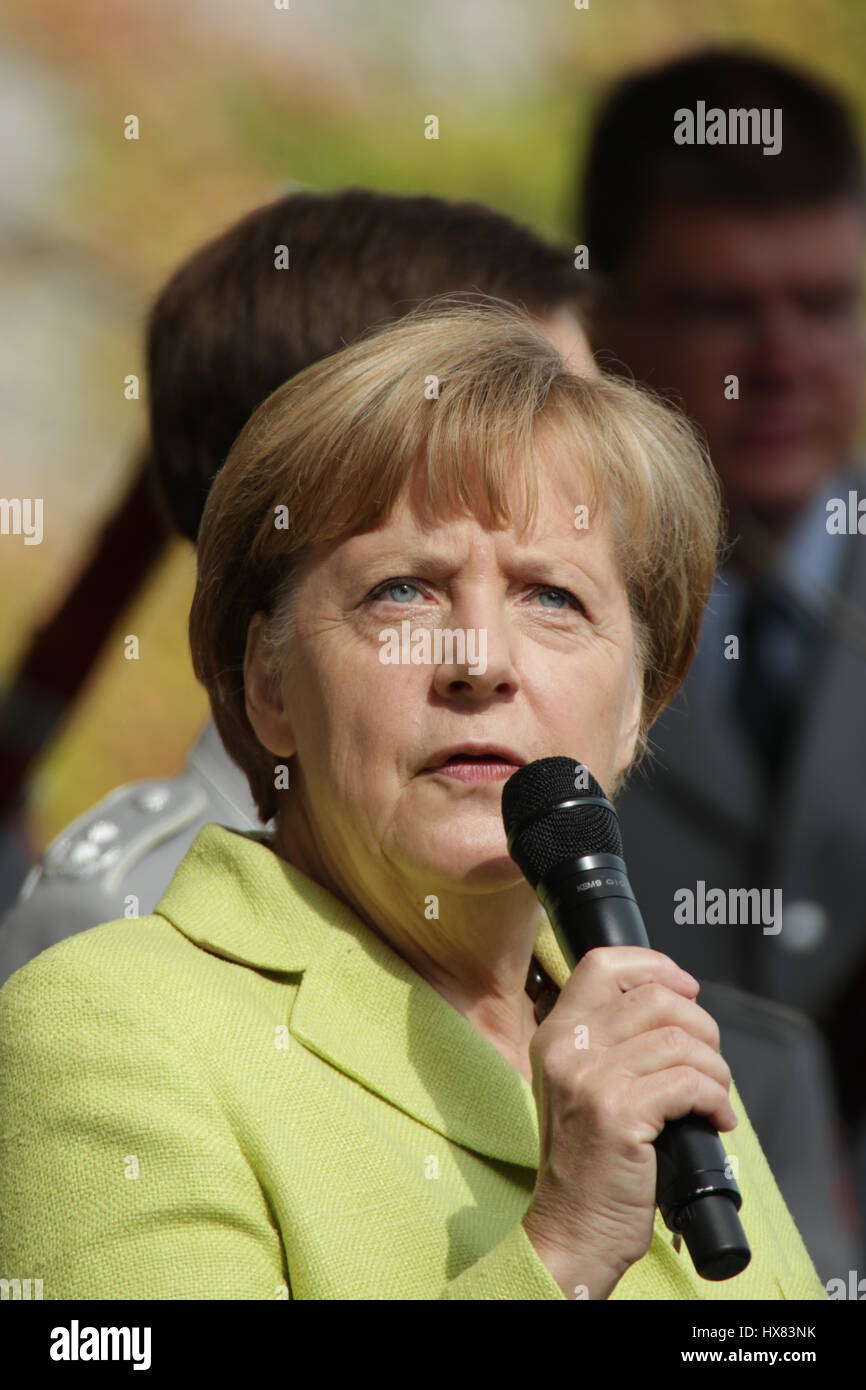 Angela garten hi-res stock photography and images - Alamy