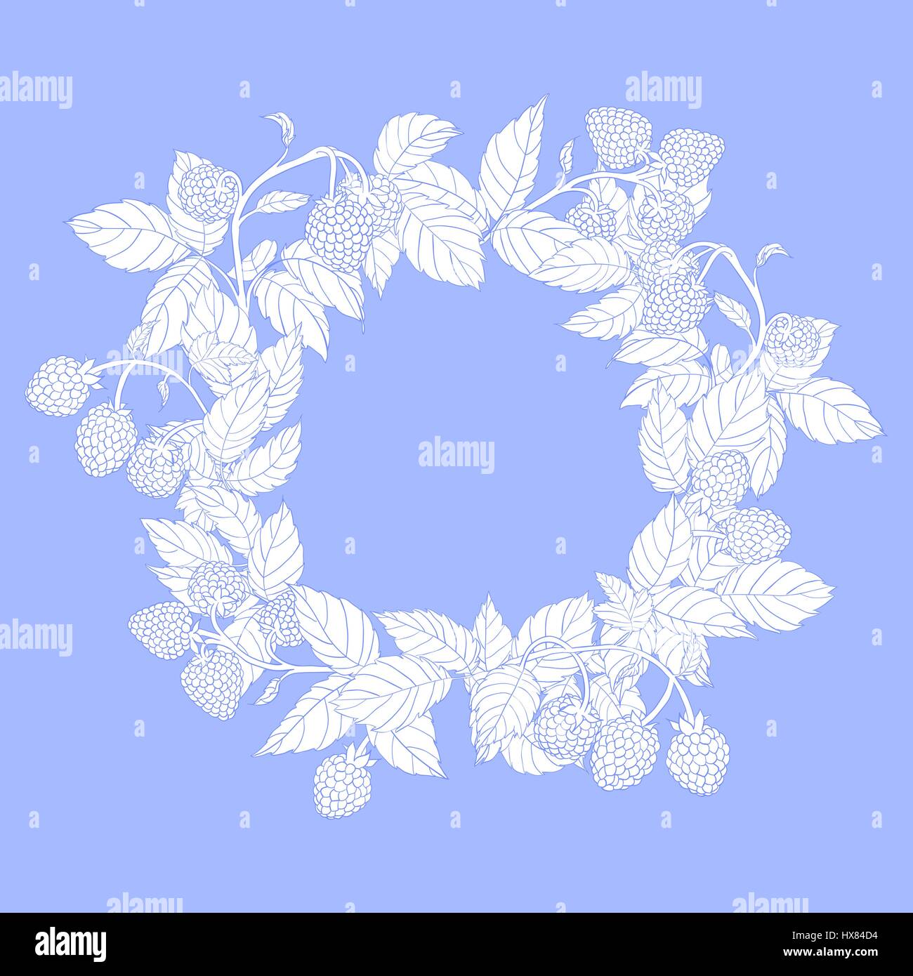 White shaded background Stock Vector Images - Alamy