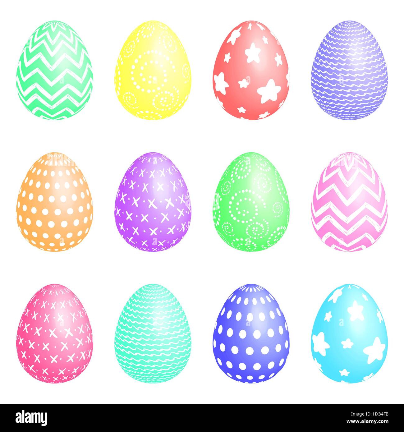 Different religion Stock Vector Images - Alamy