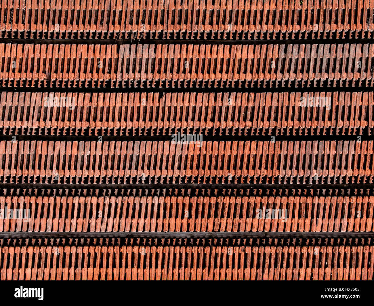 High quality and detail texture Stock Photo - Alamy