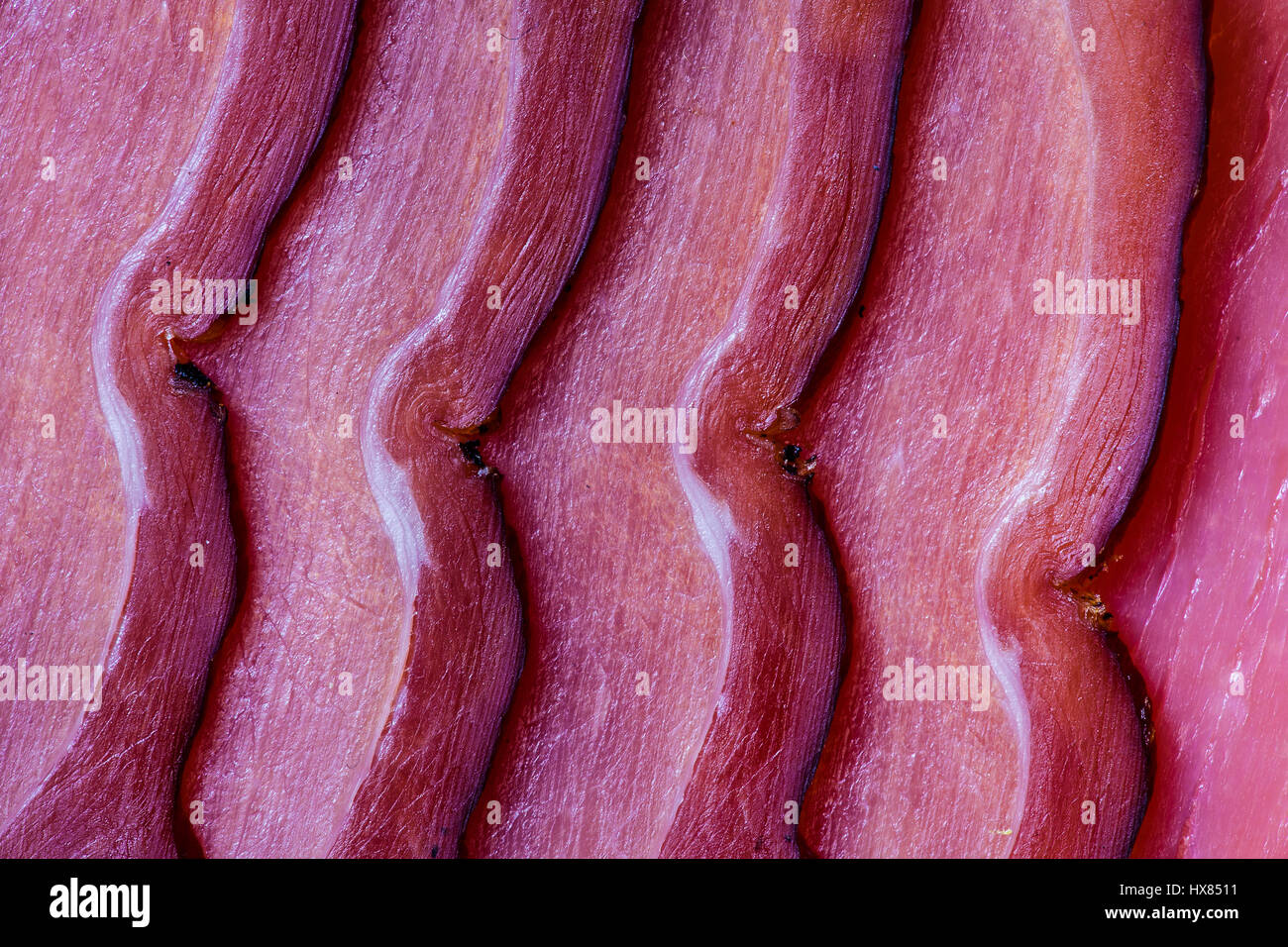 High quality and detail texture Stock Photo - Alamy