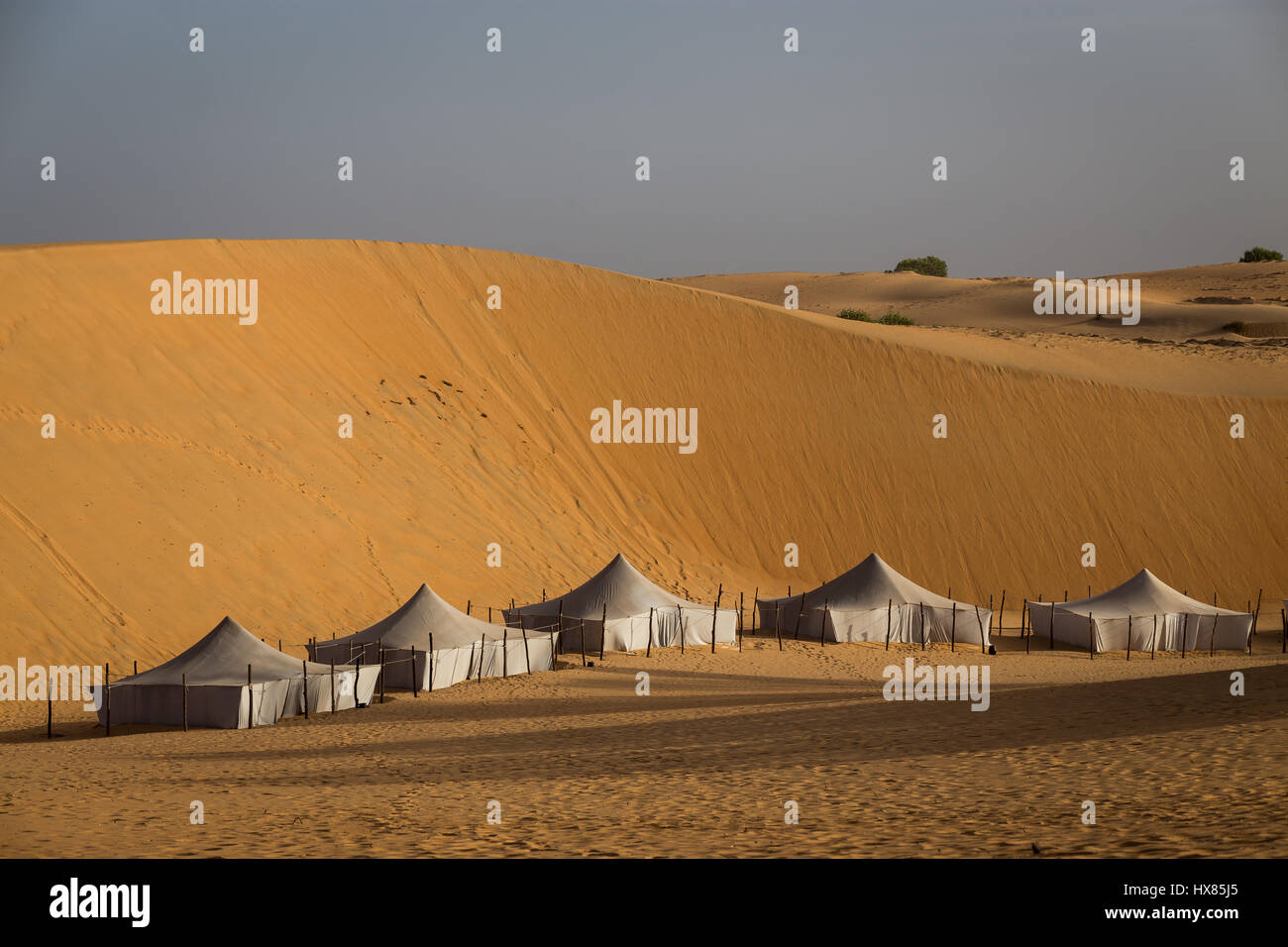 Lompoul desert hi-res stock photography and images - Alamy