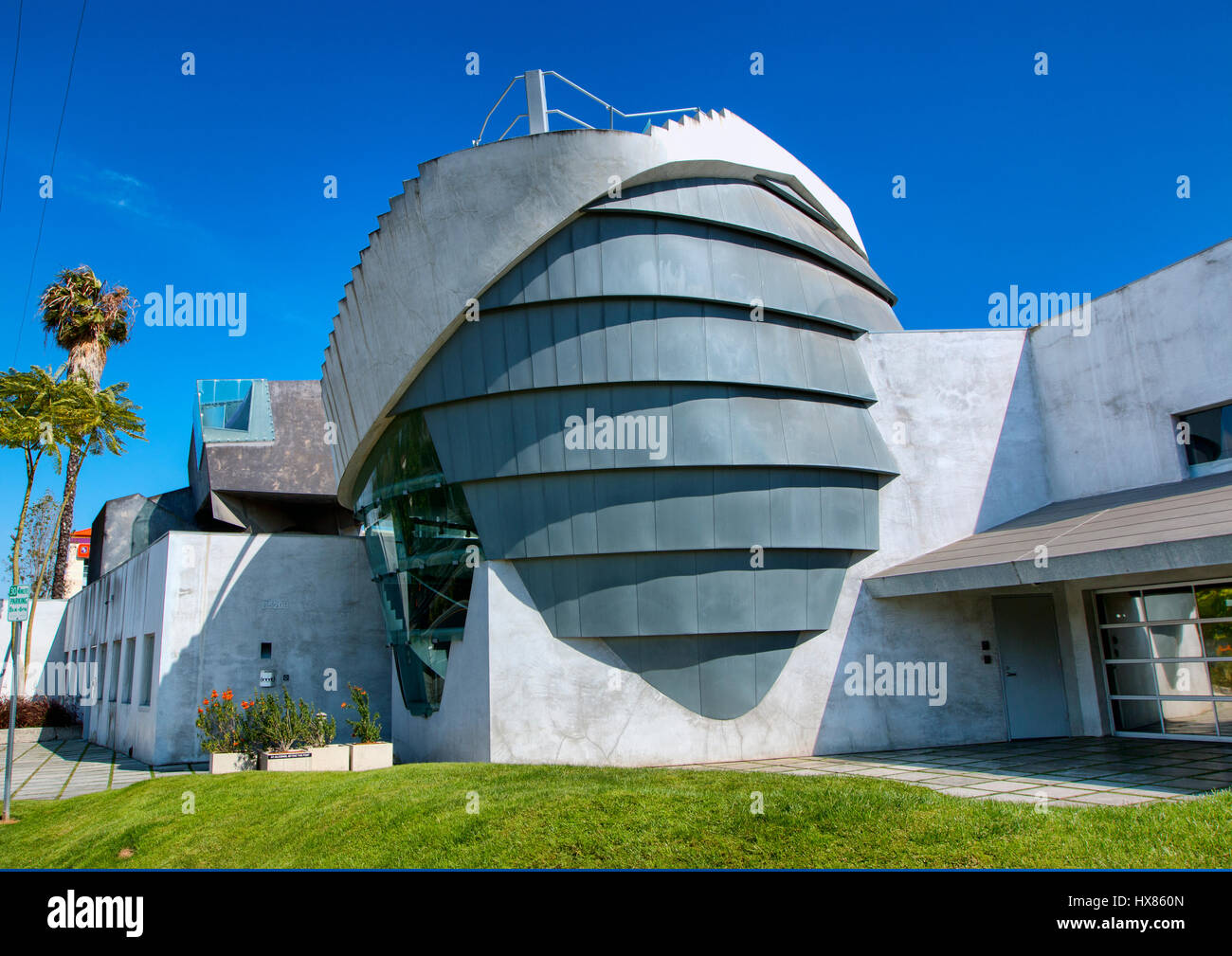 Hayden tract hi-res stock photography and images - Alamy
