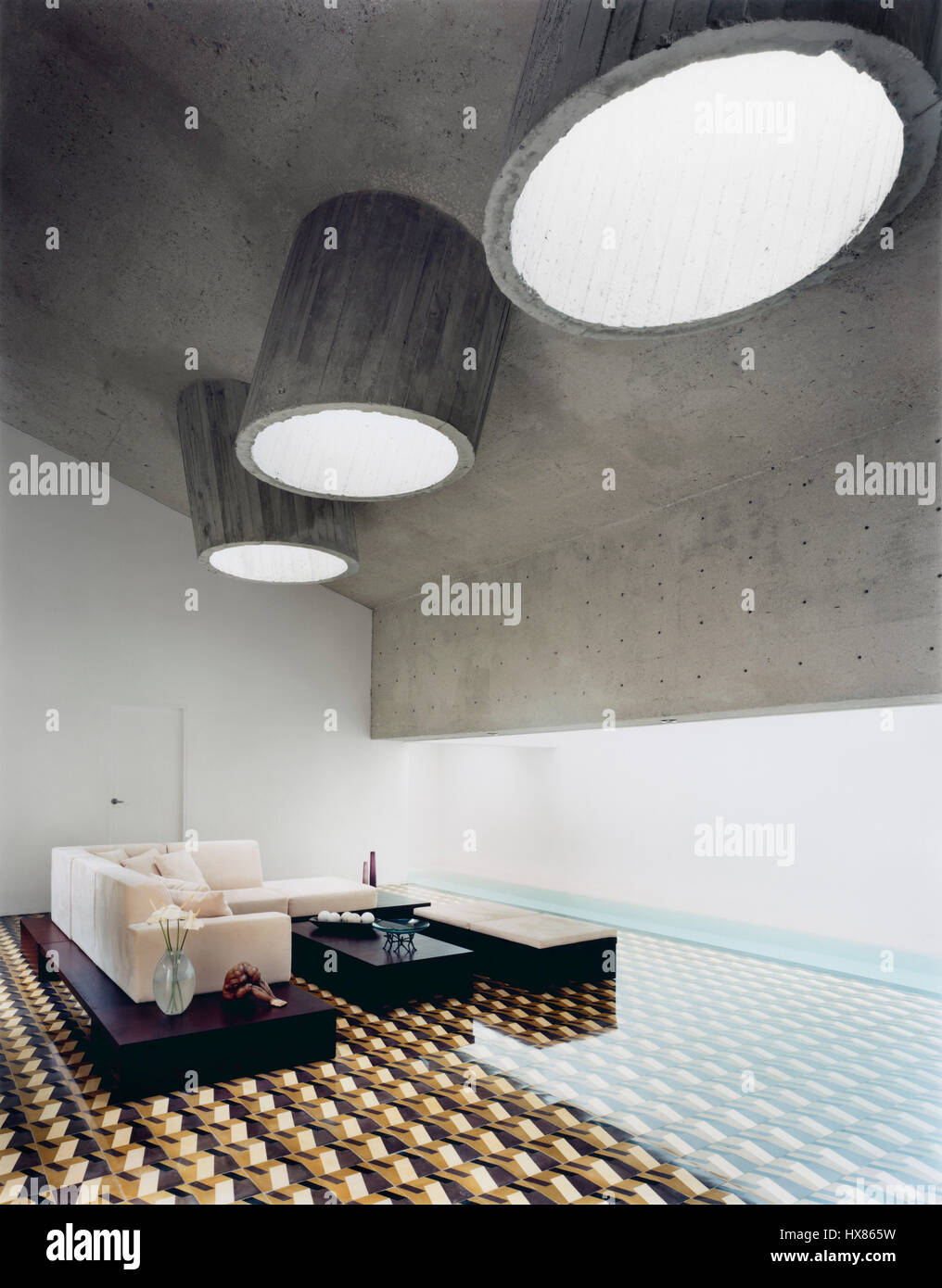 Miramar puerto rico hi-res stock photography and images - Alamy