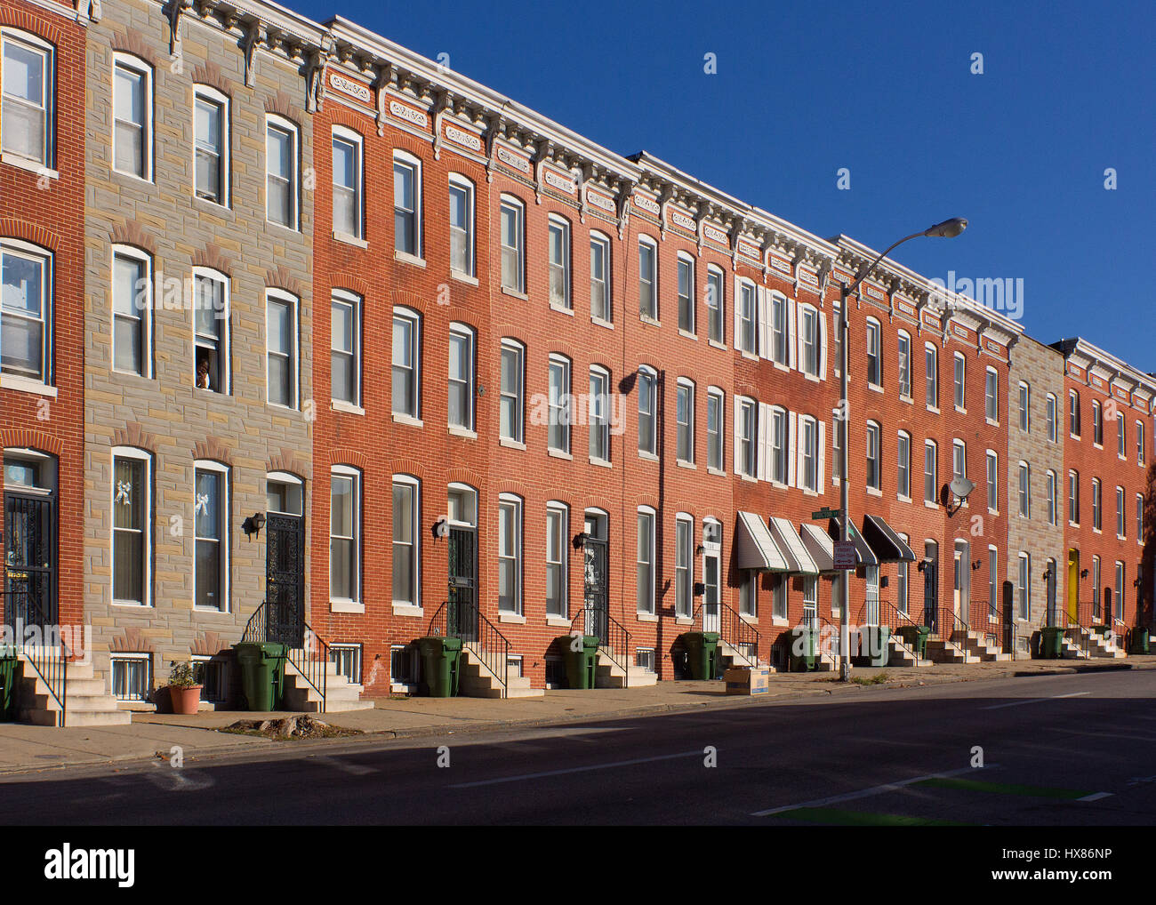 Biddle hi-res stock photography and images - Alamy