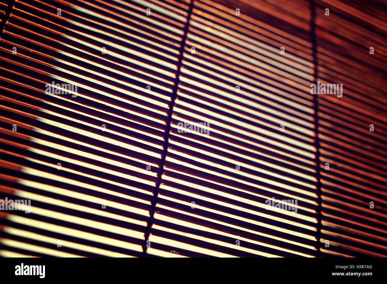 Sun Shining Through Window High Resolution Stock Photography and Images ...