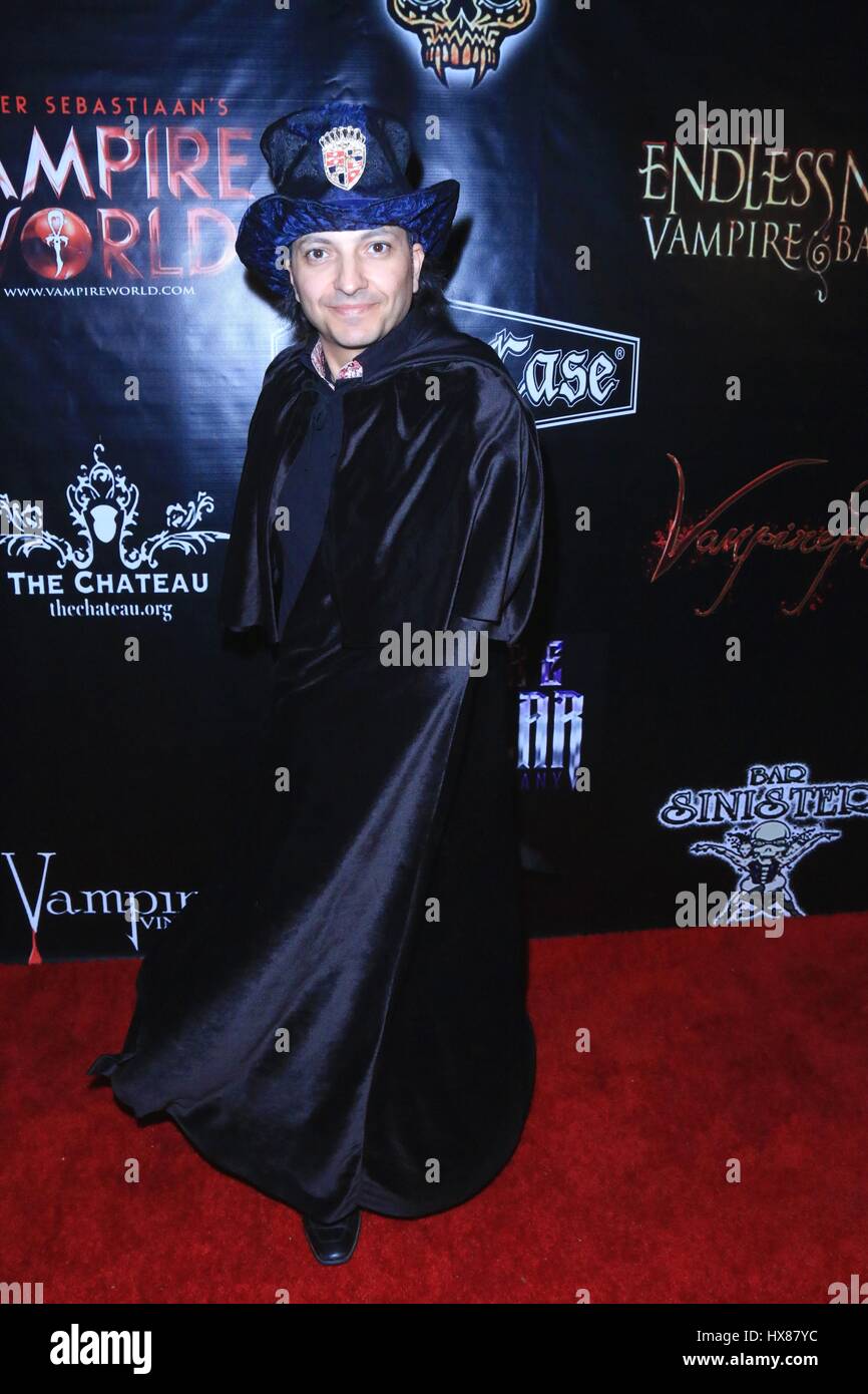 Basil Moore High Resolution Stock Photography and Images - Alamy