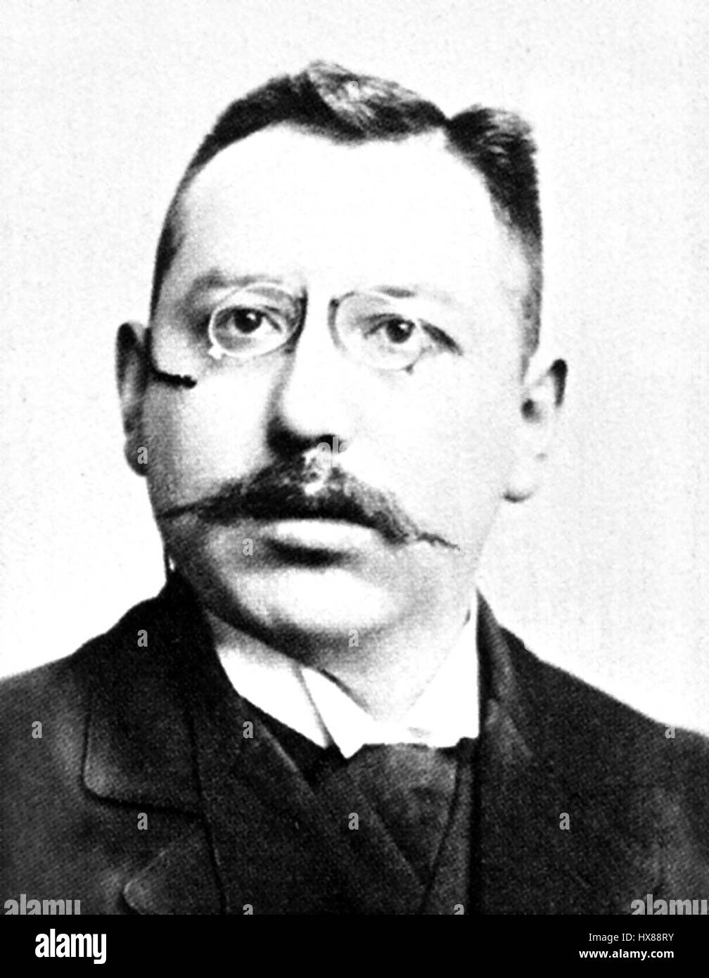 Mariano H Cornejo Zenteno is a prominent figure known for his ...