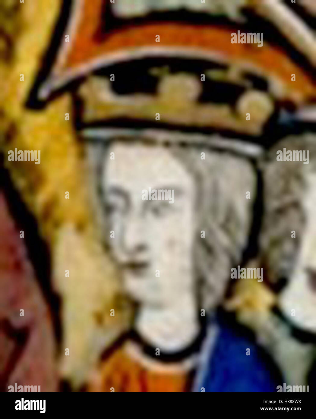 Marie Komnena was a Byzantine princess known for her role in the ...