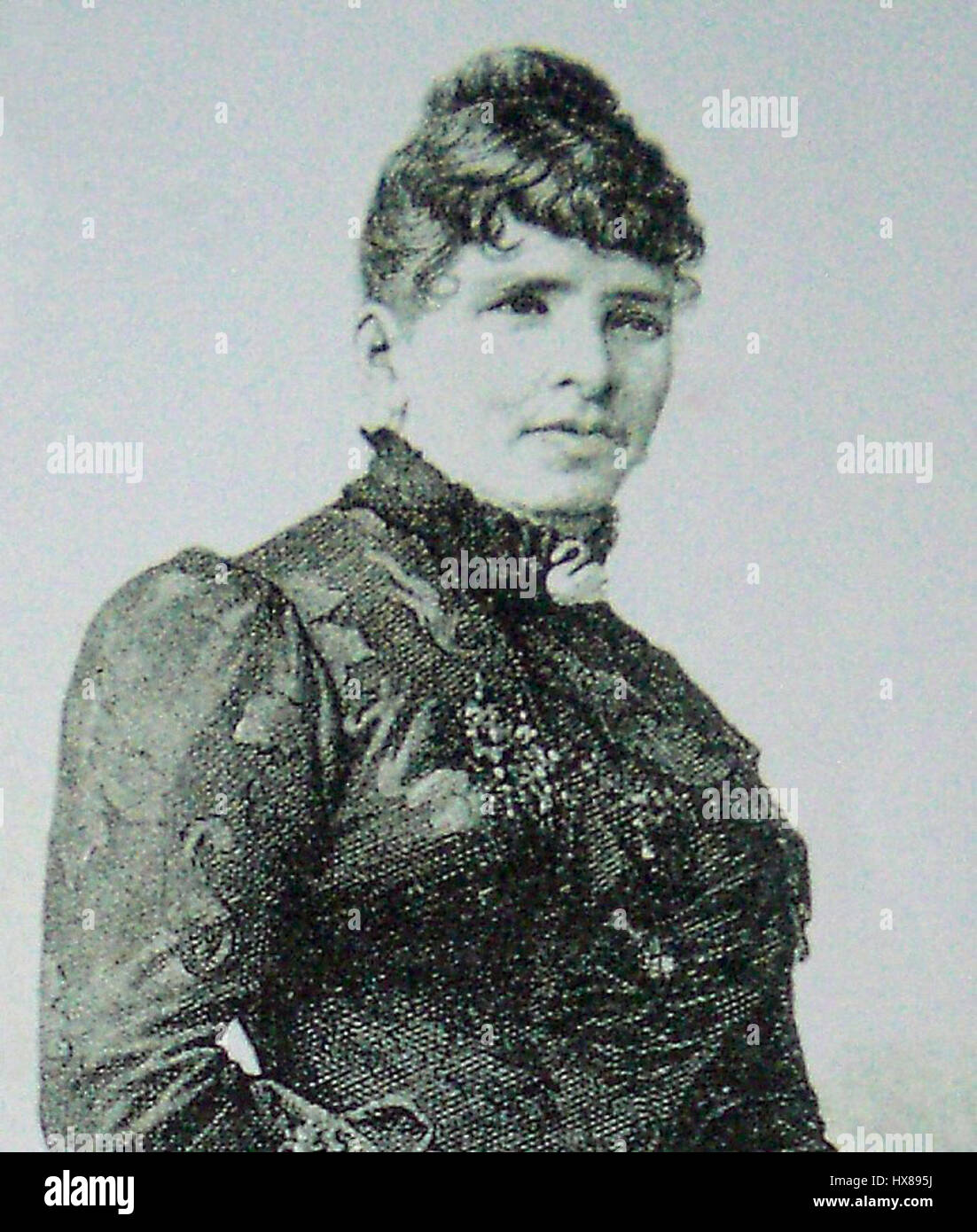 Misia Jacinta was a Portuguese soprano and celebrated opera singer in ...