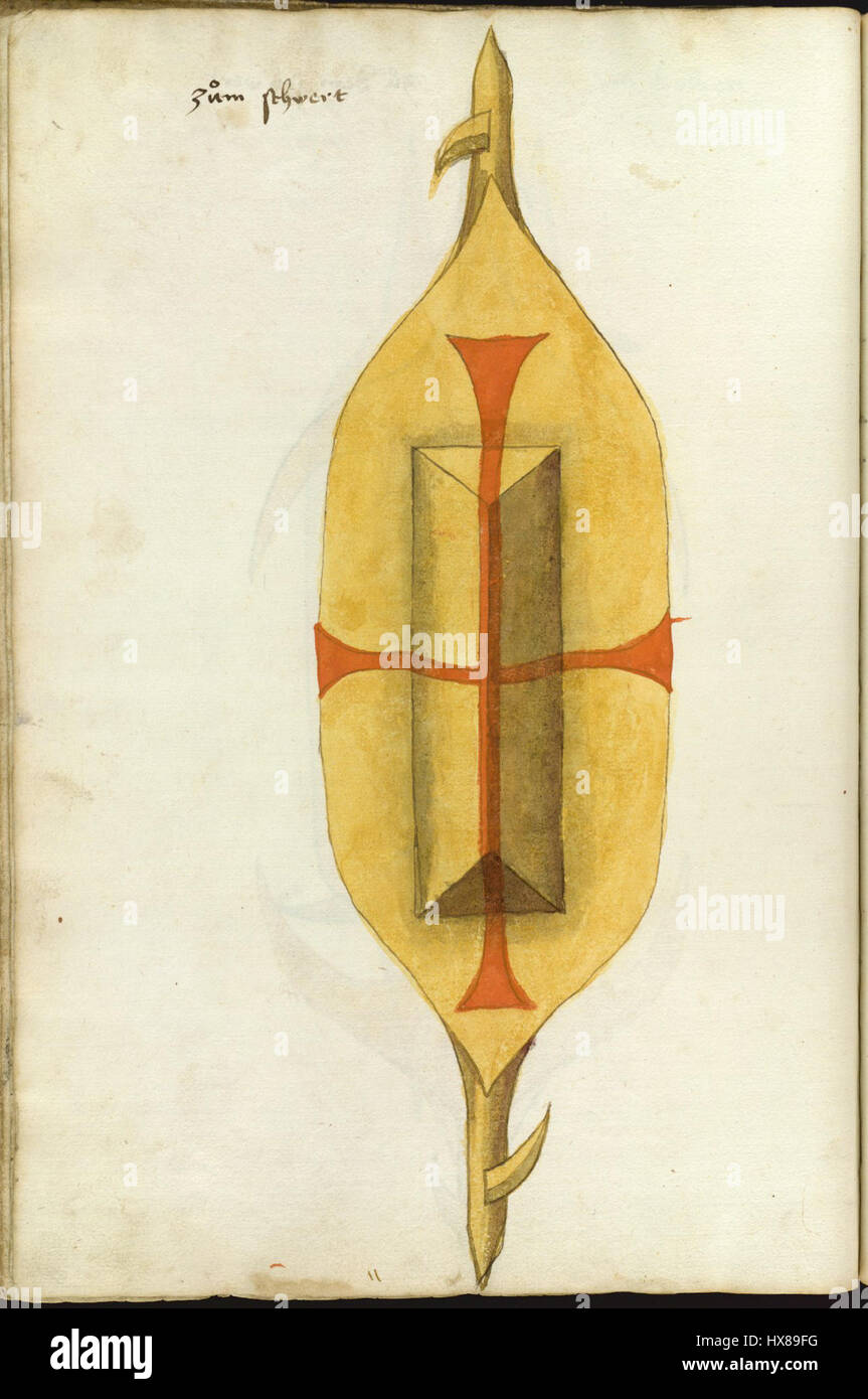 This manuscript, identified as Ms.Thott.290.2C2BA, contains historical ...