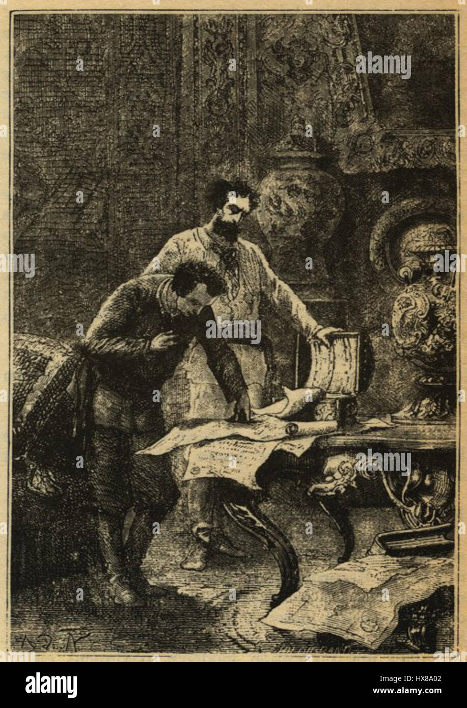 Underwater route hi-res stock photography and images - Alamy