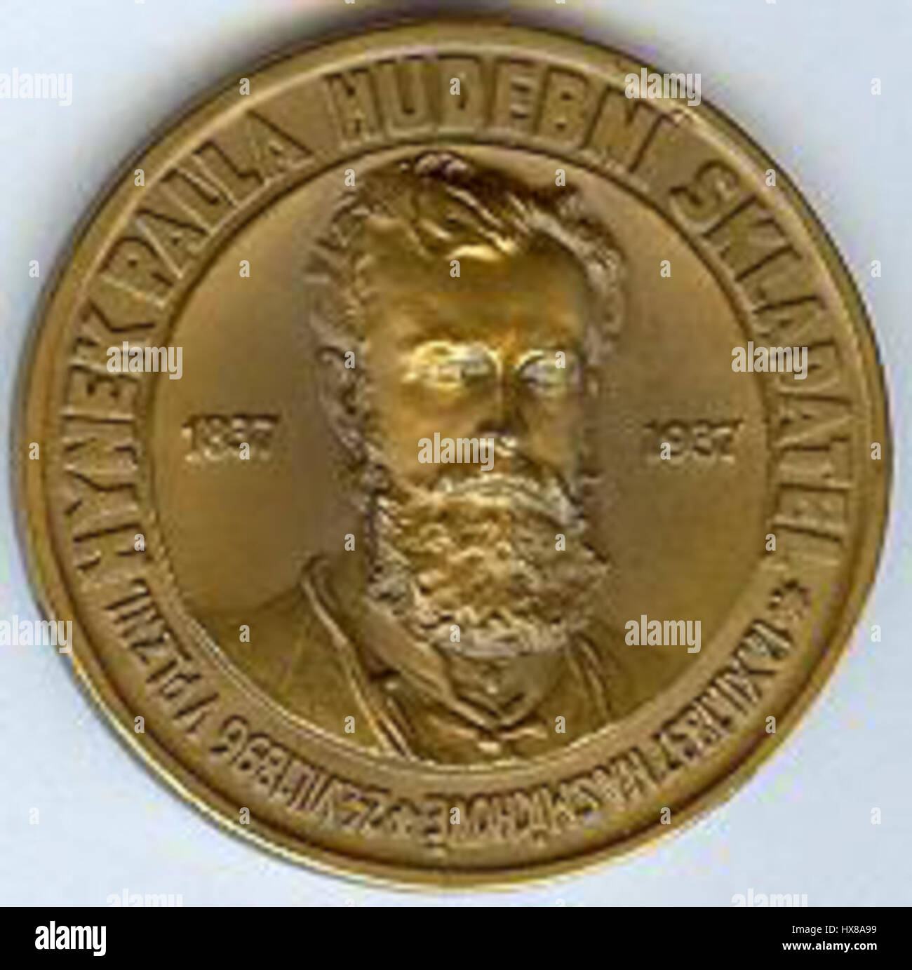 Ancient rome clothing hi-res stock photography and images - Alamy