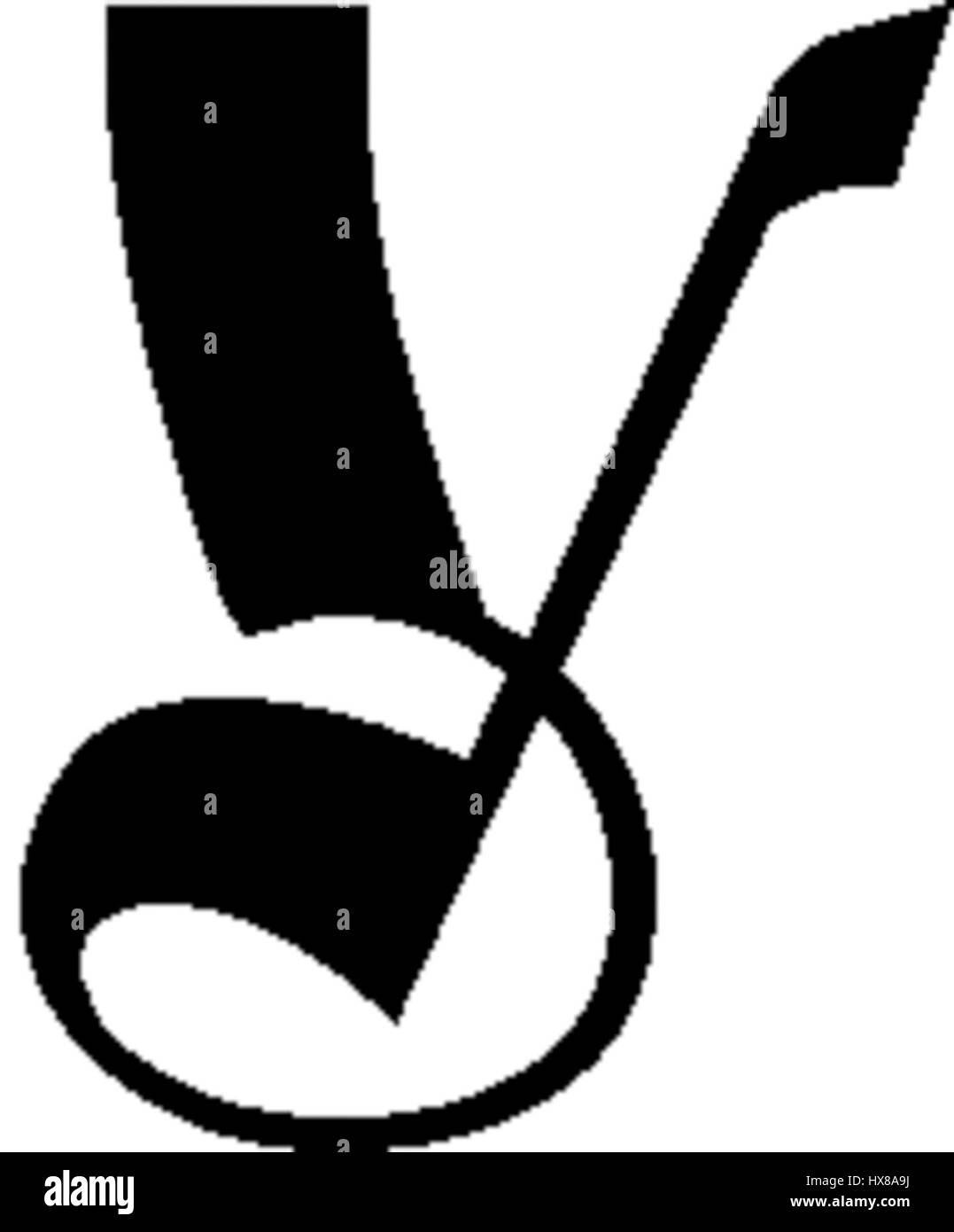 The title *Oyk ru 1614* may refer to a work from the early 17th century ...