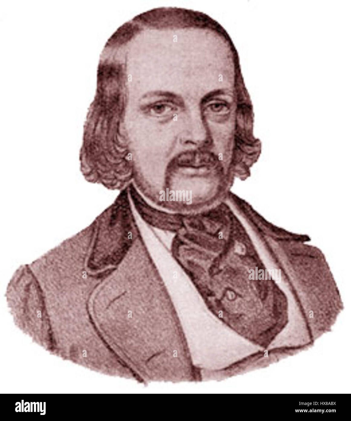 Orvar High Resolution Stock Photography and Images - Alamy