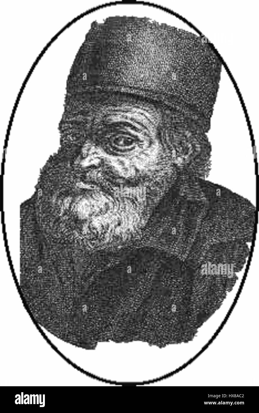 Nicholas Flamel was a French scribe and manuscript-seller best known ...